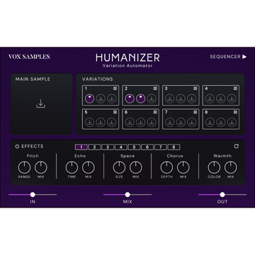 Produce Smarter, Not Harder. The Best Audio Plugins & Sample Packs ...