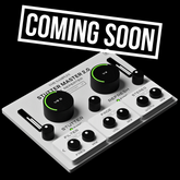 Stutter Master 2 Beat Repeater Plugin – Vox Samples