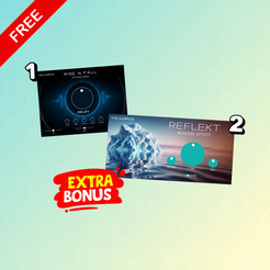 Stutter Master 2 Beat Repeater Plugin – Vox Samples