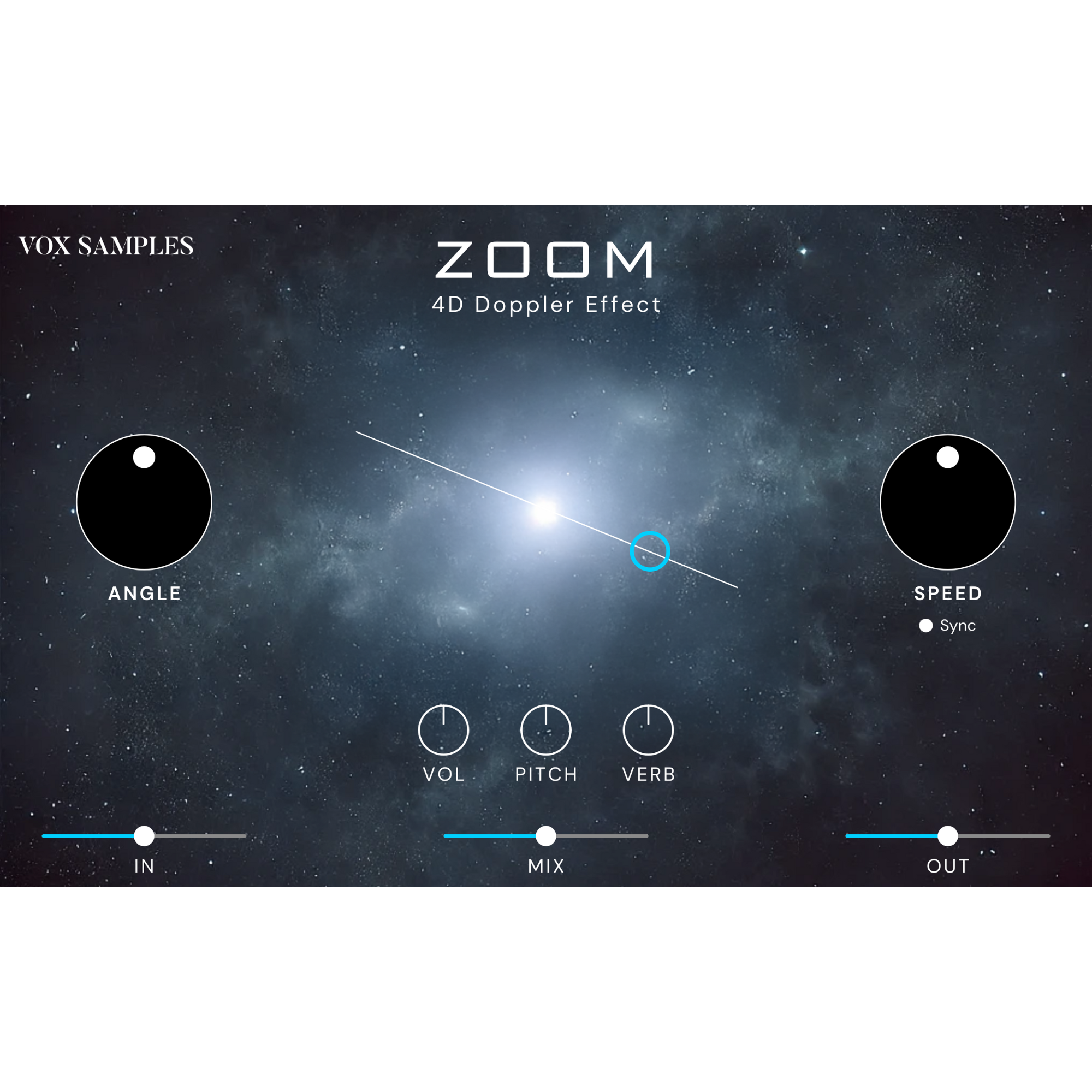 Produce Smarter, Not Harder. The Best Audio Plugins & Sample Packs ...